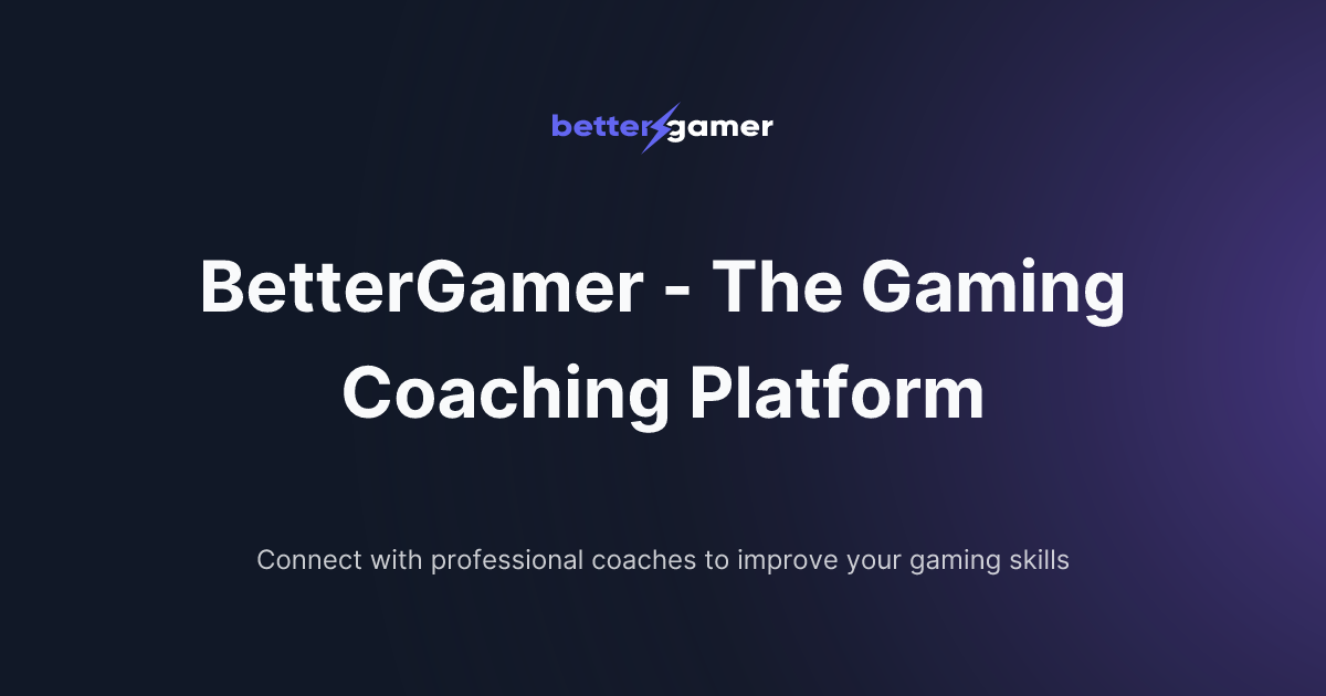 MAD Lions Win LEC Over G2 and Rogue | BetterGamer